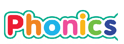 Phonics - The Pochin School