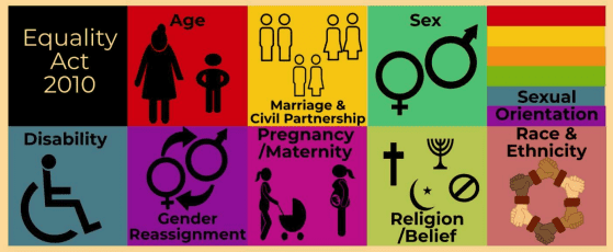 Vision & Values - The Pochin School